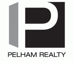 GO2 Media Design | Website Design, Graphic Design, Creative Services ...